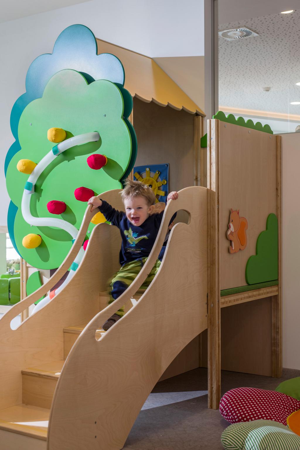 Geschichten aus dem Zillertal | Unser Blog - Alpin Family Resort Seetal