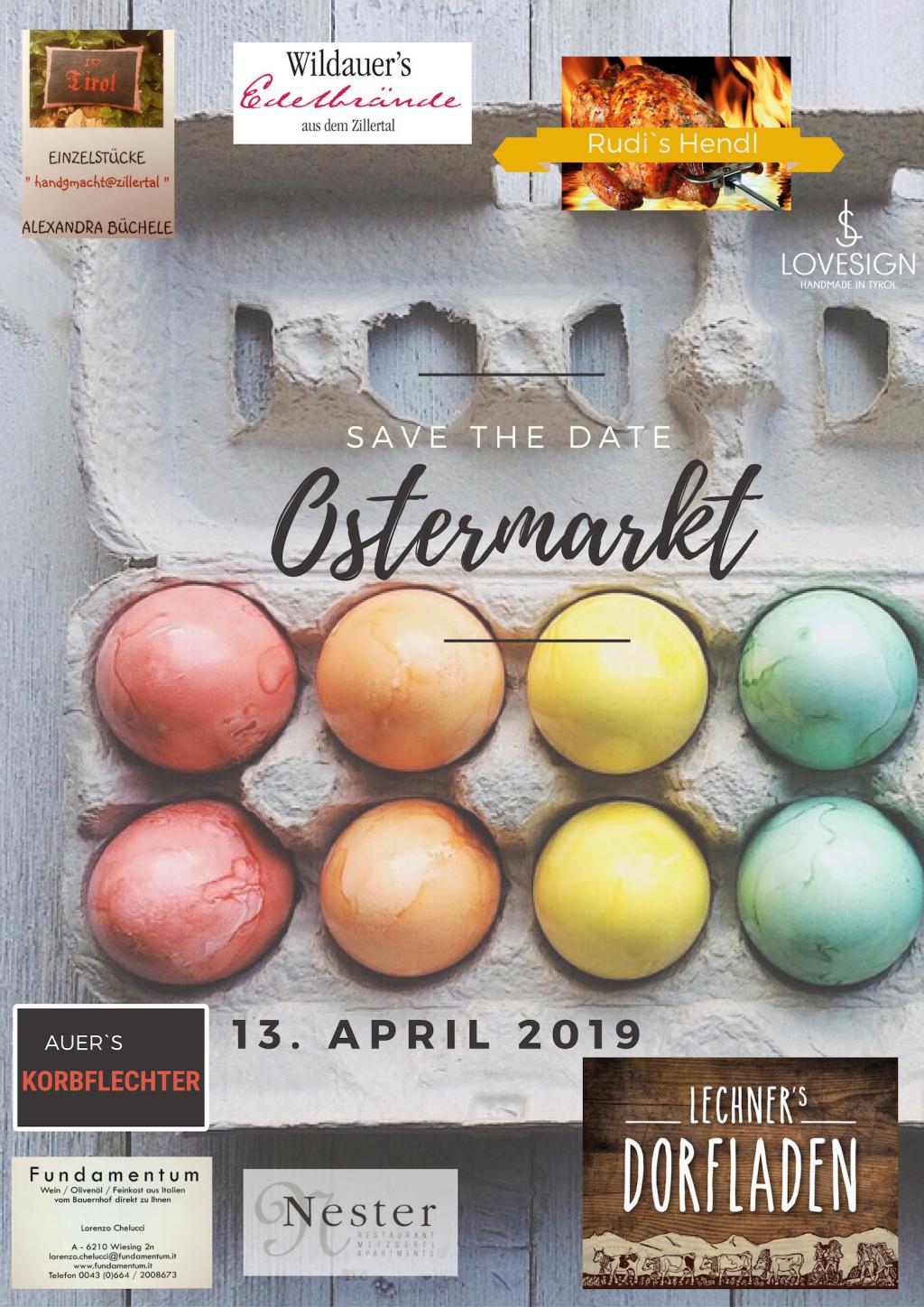 Geschichten aus dem Zillertal | Unser Blog - Alpin Family Resort Seetal