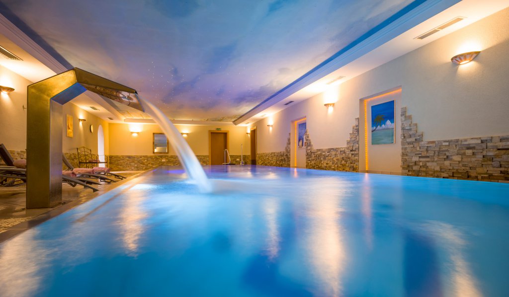 Unsere Ferienwohnungen & Appartements in Kaltenbach und Stumm im ...