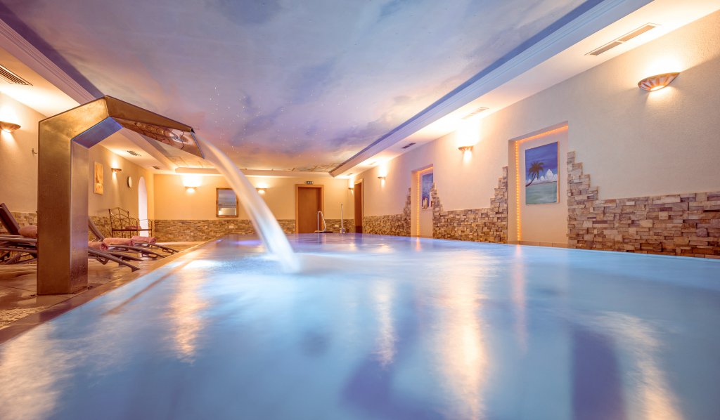 Unsere Ferienwohnungen & Appartements in Kaltenbach und Stumm im ...