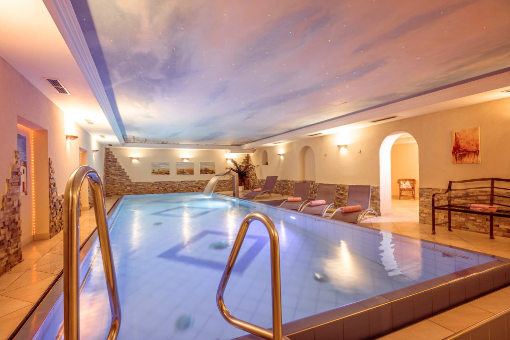 Unsere Ferienwohnungen & Appartements in Kaltenbach und Stumm im ...