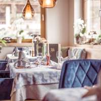 Your 4-star Family Hotel in Zillertal in Tyrol - Alpin Family Resort Seetal